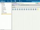 Lombardi Blueprint, the Google GWT Business App
