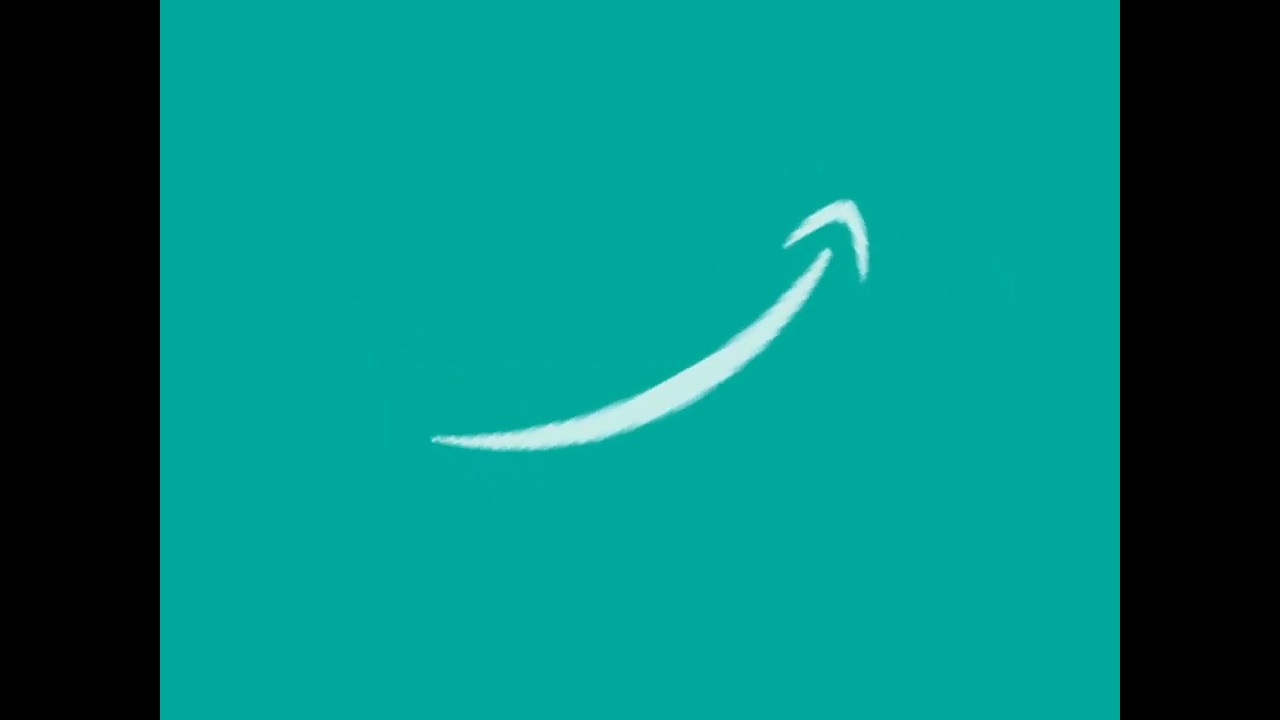 Amazon Alexa Logo