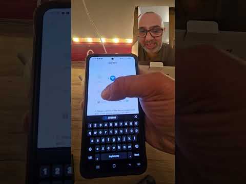 V360 PRO smart camera set up app and camera with your smartphone in minutes!