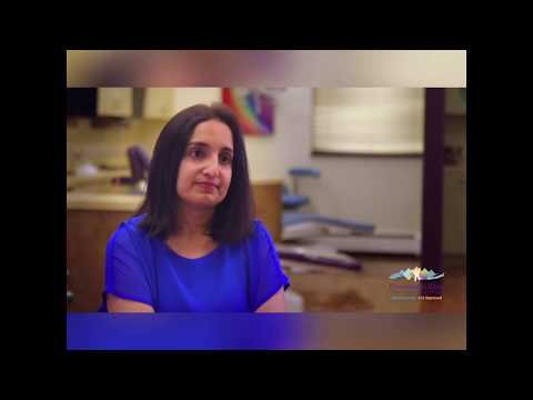 Ehrenman & Khan Pediatric Dentistry: We Are Here to Make Dentistry Easy!
