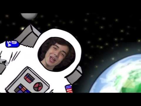 What Is Space? | ArtQuest | NPT