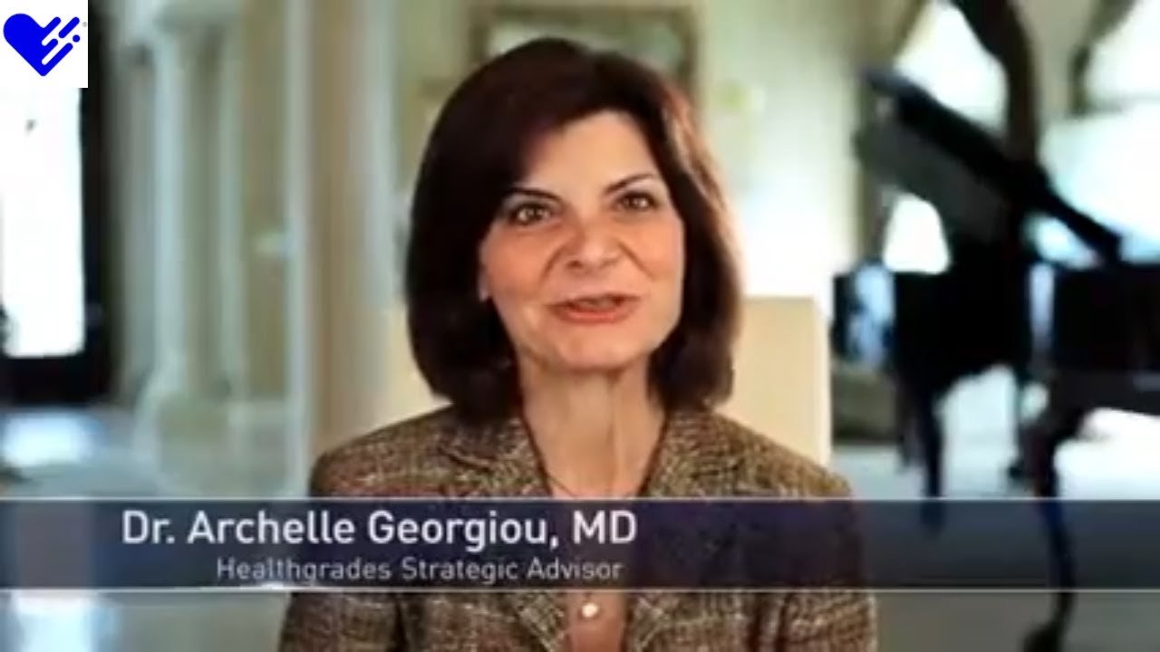 Evaluating Hospital Performance in Patient Safety | Healthgrades