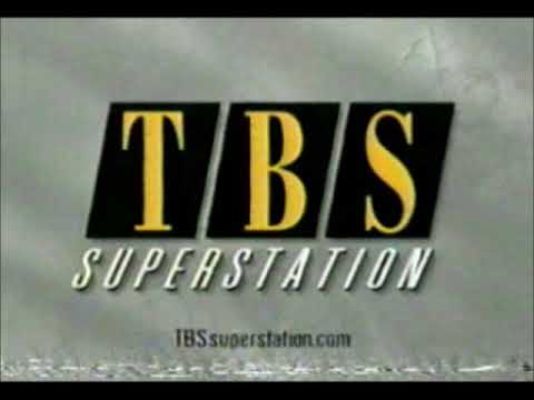 WTBS 17 collection 1999