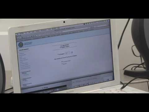 N number Faa research