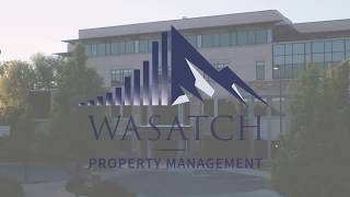 Working At Wasatch Property Management: Company Overview and Culture ...
