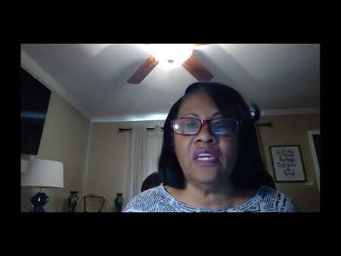 State of Arkansas: Minority and Women-Owned Business Enterprise Certification