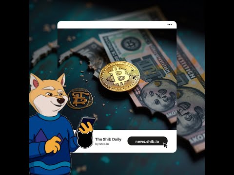 Suspected Mexico Crypto Bot Scam Leaves Over 3,000 Investors High and Dry.mp4