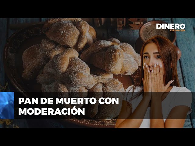 Actualidad - ¡Está en EU! El panadero con el pan cruza la frontera y se ...