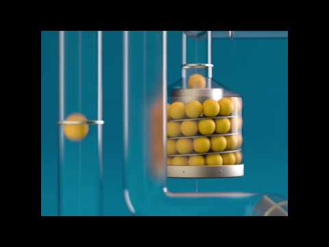 SI Base Unit - The Kilogram