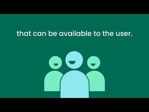 How to Securely Deploy Access Client Solutions ACS for IBM i Guide