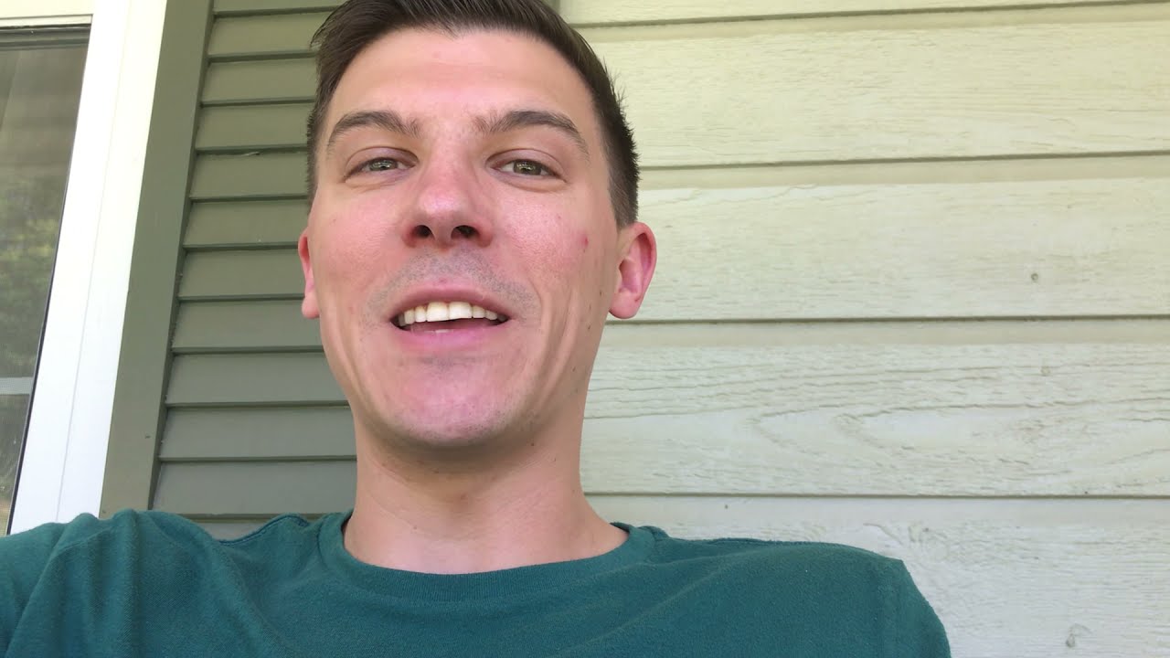 Proverbs 14:17 - Anger and Schemes