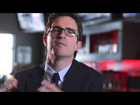 Boston Pizza's VP Marketing Shares How They Are Redefining Loyalty