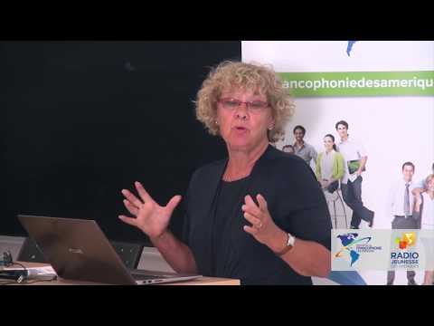 CEFAN 2017- Hélène Cajolet-Laganière, L’apport linguistique et culturel du dictionnaire USITO
