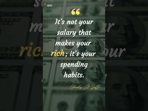 money quotes That Will Motivate You