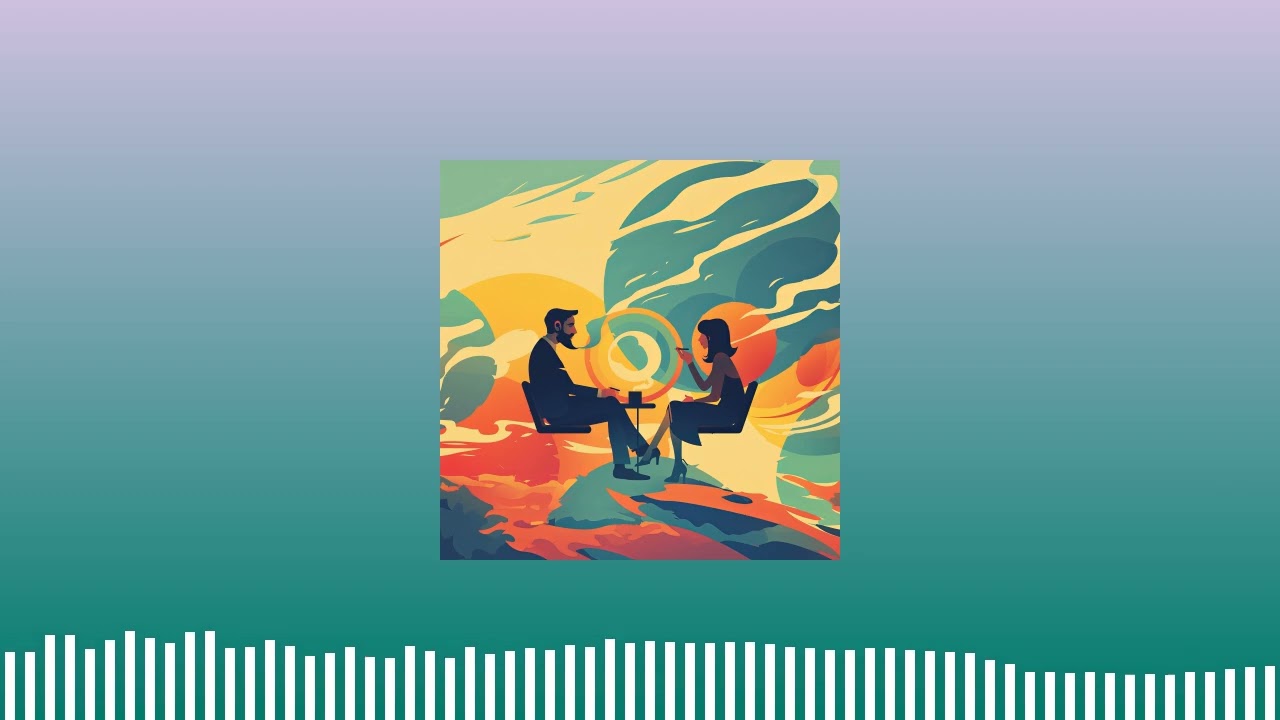 AI Learns to Adapt: One-Class Meta-Learning Breakthrough