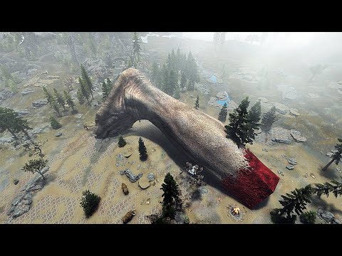 Steam Community :: Video :: Skyrim ULTIMA - Как использовать Элдер Рим ...