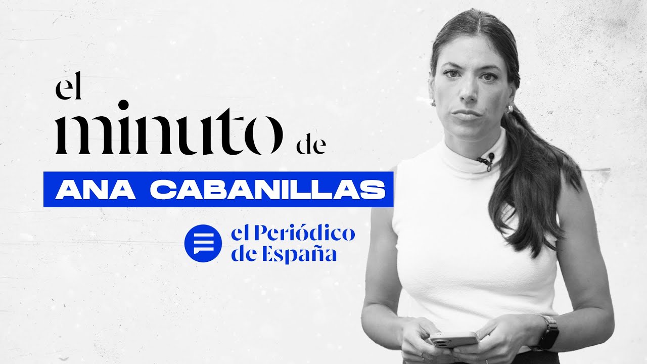 ¿Qué está pasando con UGT y las oposiciones de RTVE?