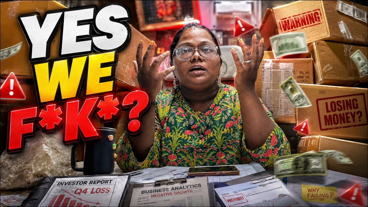 YES WE F*K* !! Why we are looking for investors || To order or contact us 7075579159