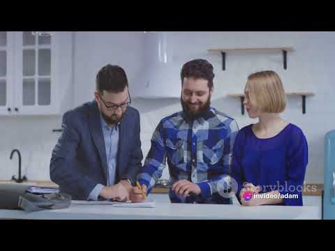 Understanding the Matrimonial Property act 1984