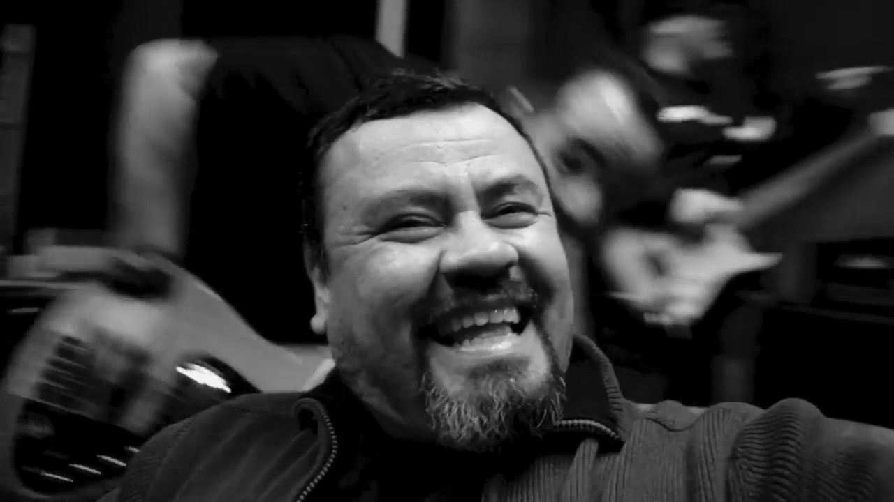 Hire Yankee Azteca - Latin Band in Los Angeles, California