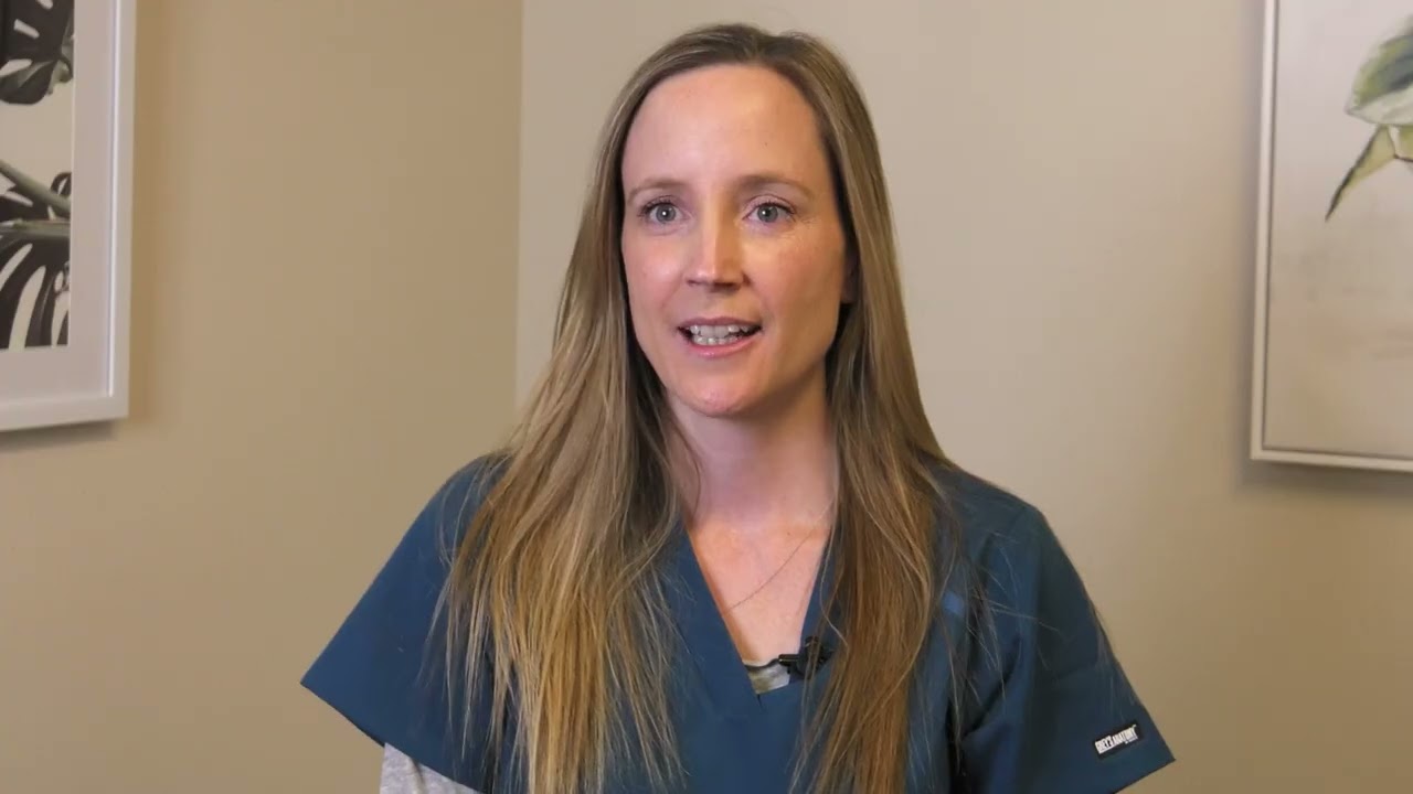 Pathways Speech Therapy featured on Colorado Health Matters