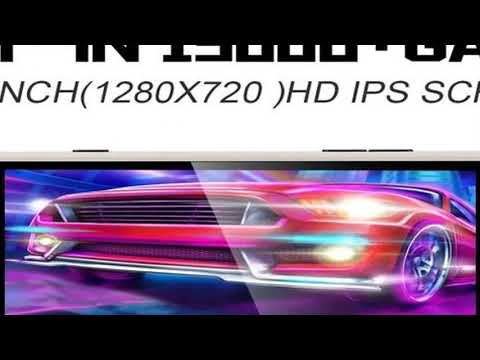 128G 256G Trimui Smart Pro Handheld Game Console 4.96''IPS Screen Linux System Joystick RGB Lighting