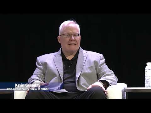 2024 IEEE PES T&D Super Session 3: MEETING THE ENERGY NEEDS OF TOMORROW - Full Session