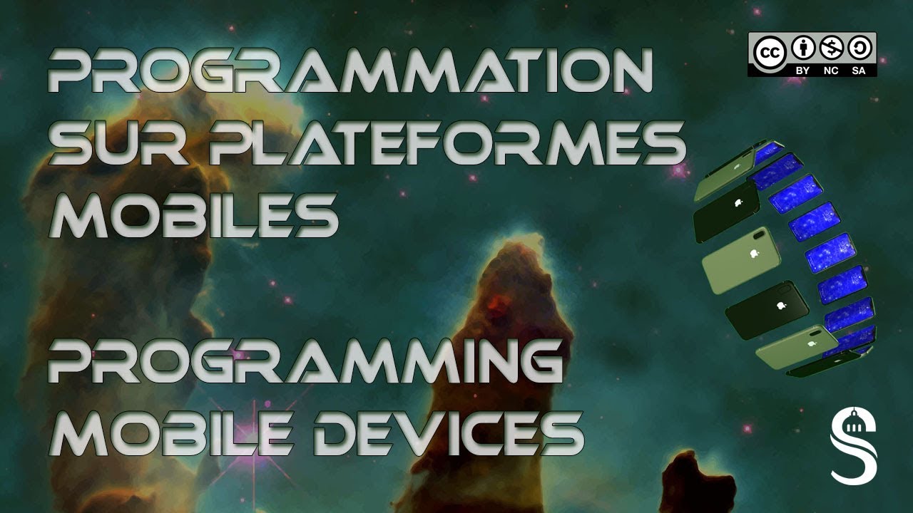 013 — Xcode, Storyboard basics