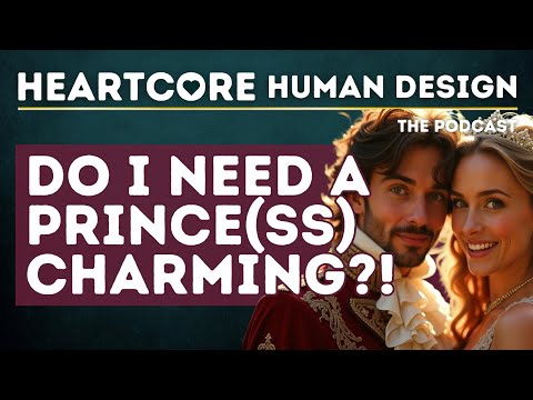 #74 | Are You Better Off Single or In a Relationship?