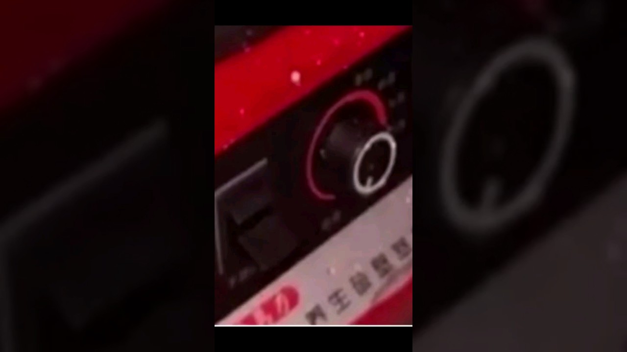 Video about cat being blended on Twitter #sad #meowingcat #blood #Twitter #viral #catbeingblended