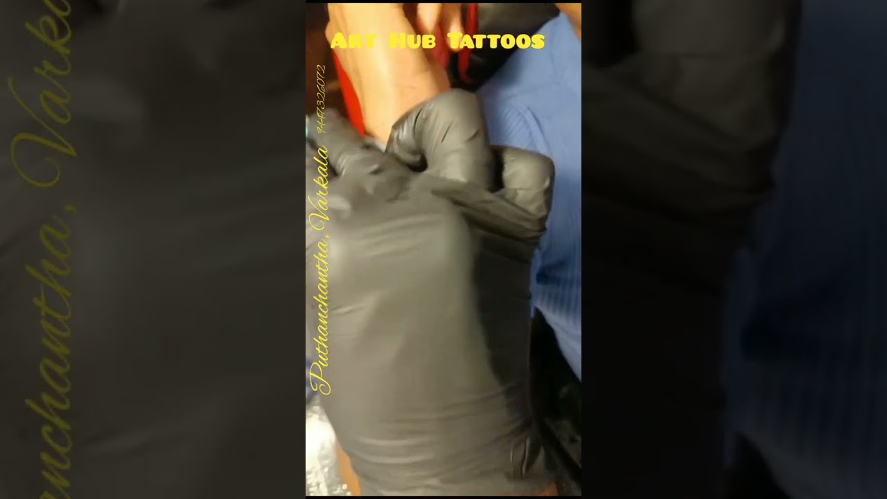 Best Wolf tattoo ideas for Ladies and Jents