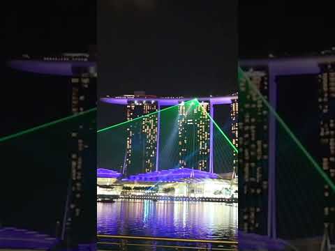 LIDAR Explained