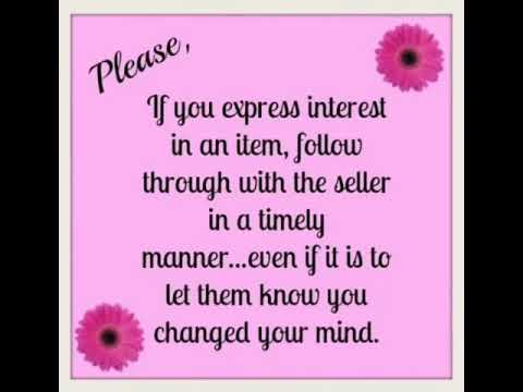 July 13, 2018 The meaning of "in a timely manner" phrase