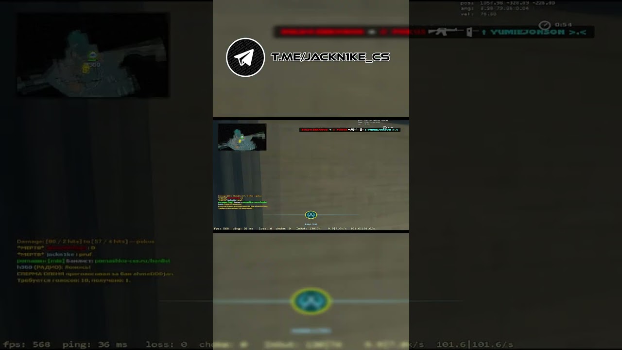 😅 #clientmod #cssv34 #css #cs2 #csgo #cs #matchmaking #highlights #shorts #jackn1ke