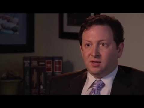 How Long Will This Take? - Law Offices of David A. Shapiro, P.C.