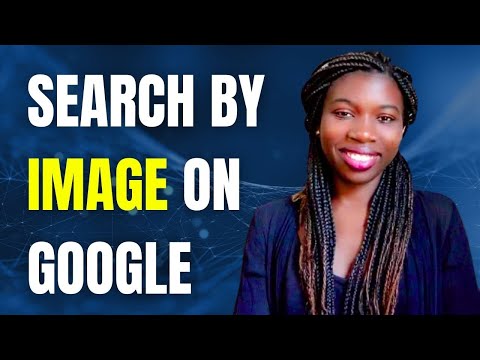 How to search by Image on Google | Google Image Search