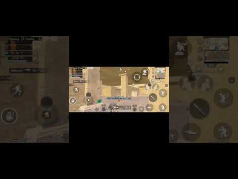 Try try try again โค๏ธ #shorts #viral #trending