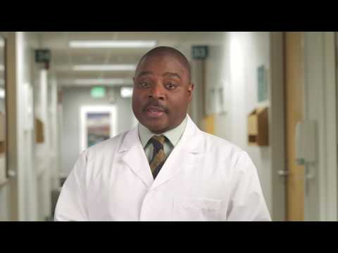 Trabeculectomy for Glaucoma
