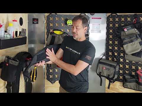 Choosing a Belt