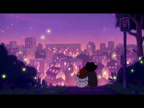 Cartoon Network, Half Shy - Todo En Ti (Versión Extendida) | Hora De ...