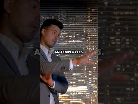 Learn about Employee Stock Ownership Plans (ESOPs) #ESOP #Investing #Finance #EmployeeBenefits