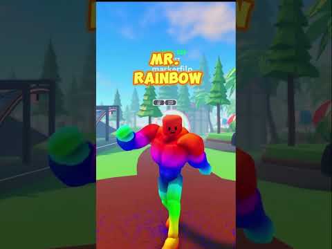 Funny avatar bundles that are free! #roblox #bundles #billy