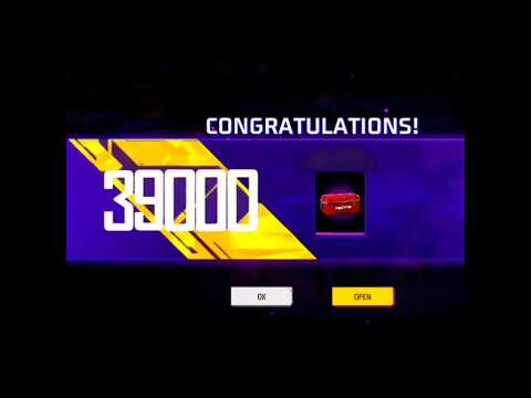 Free Fire Highest Level Up 39000 Op Very Rare Reward || Got Apple 500x+ Watch Theme #ffshorts