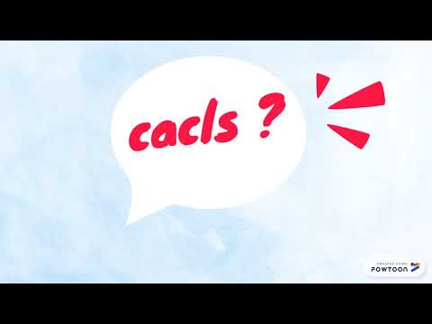 Comandos Net Share, cacls/icacls (COMPARTIR)