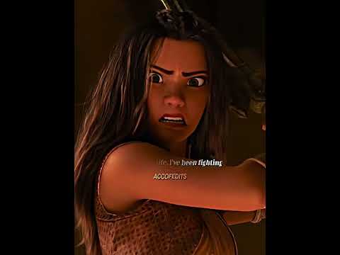 Disney characters as "Silence" lyrics | Multi Disney #edit #disney #shorts