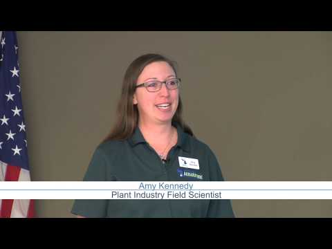 MDARD Farmers Market Informational Video