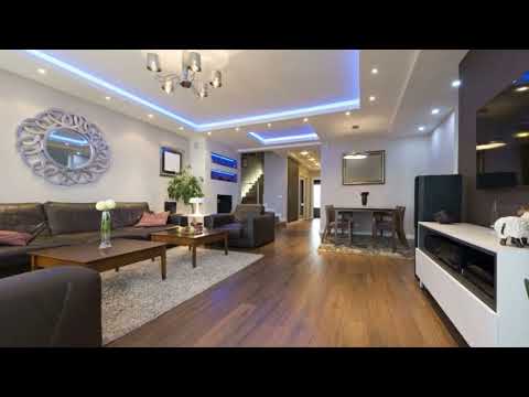 K Bar Electric, Inc. - Best Electrician in West Jordan, UT