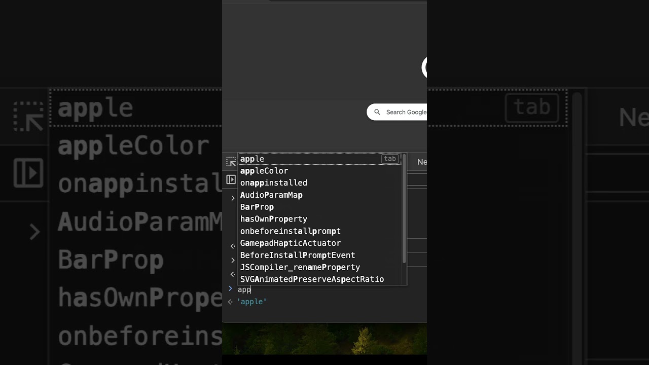 Optional Chaining - Learn JavaScript Fast