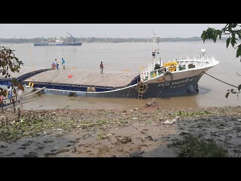 Sangbad Pratidin | Bengali News, Latest Bengali News, Bengali Khabar ...