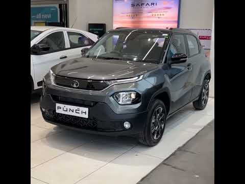 Top 5 Selling Cars In India 2025 still now
